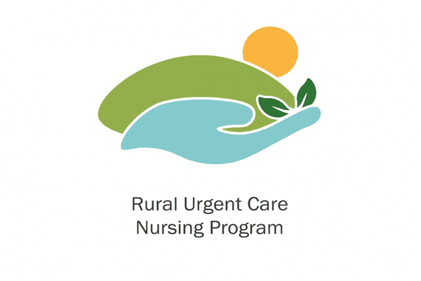 Introduction to RUCN-CDP | Alfred Emergency Academic Centre